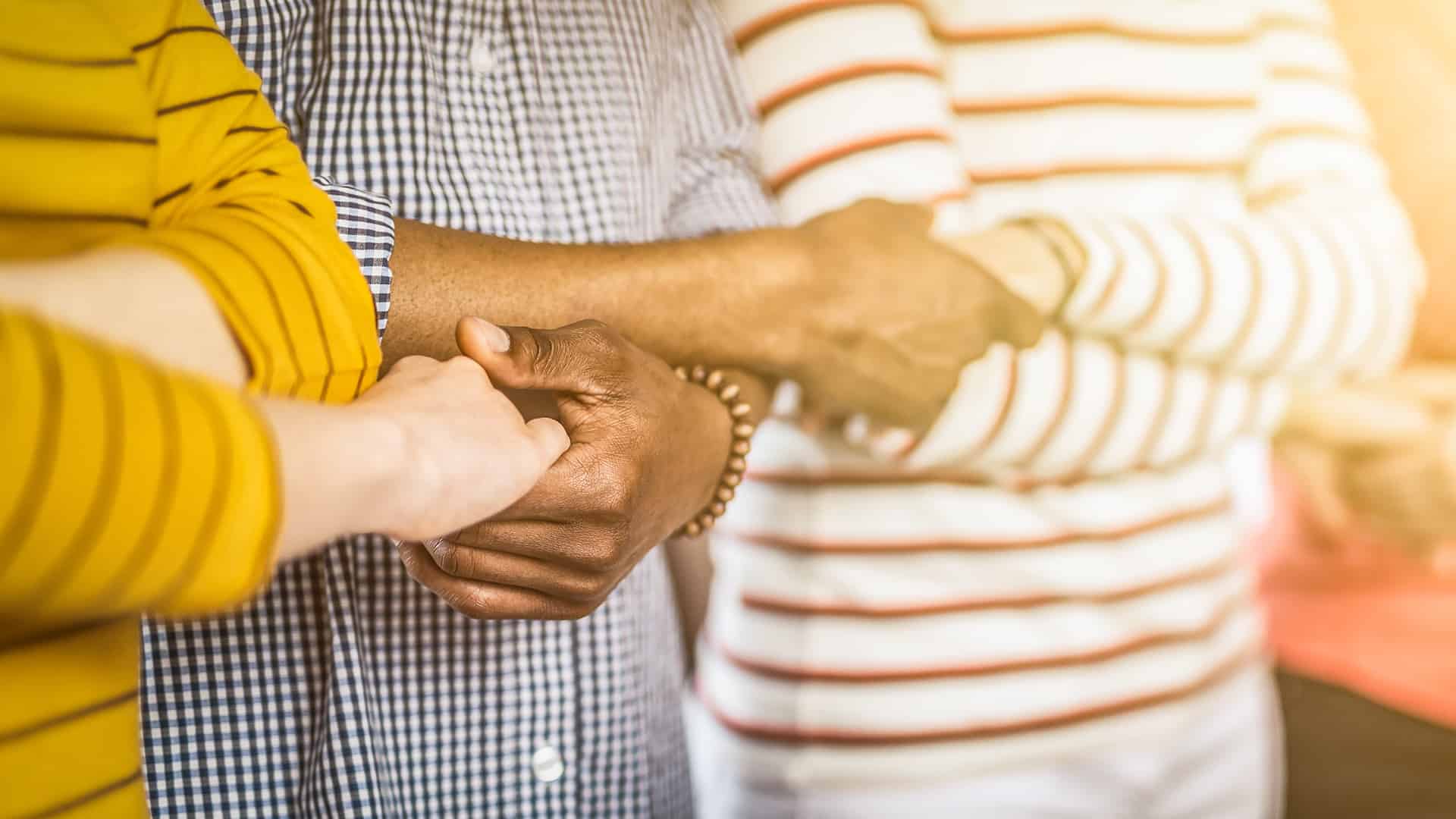Autism Cultural Competency Statistics - Autism Alliance of Michigan