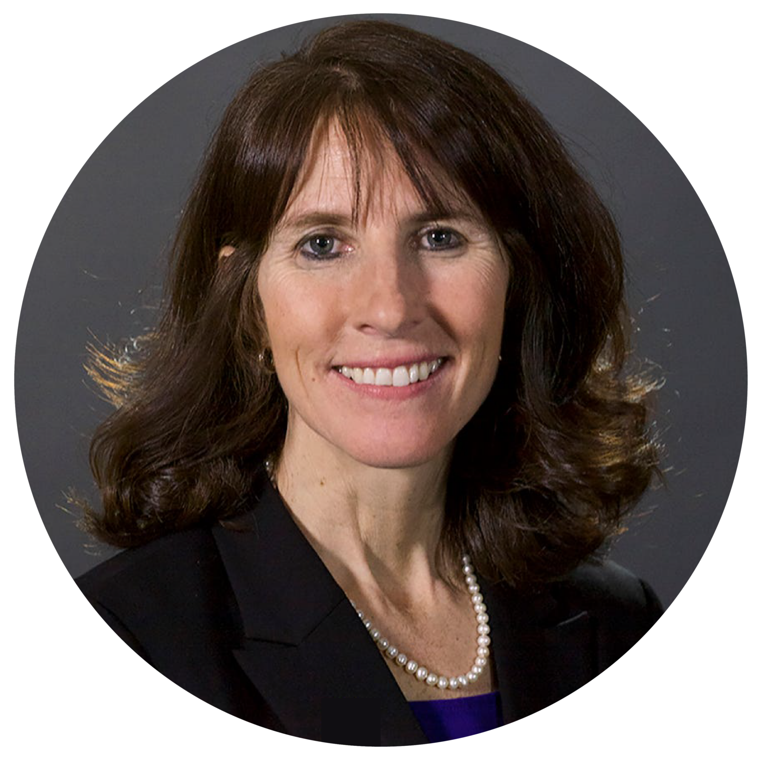 Our Work - Autism Alliance of Michigan