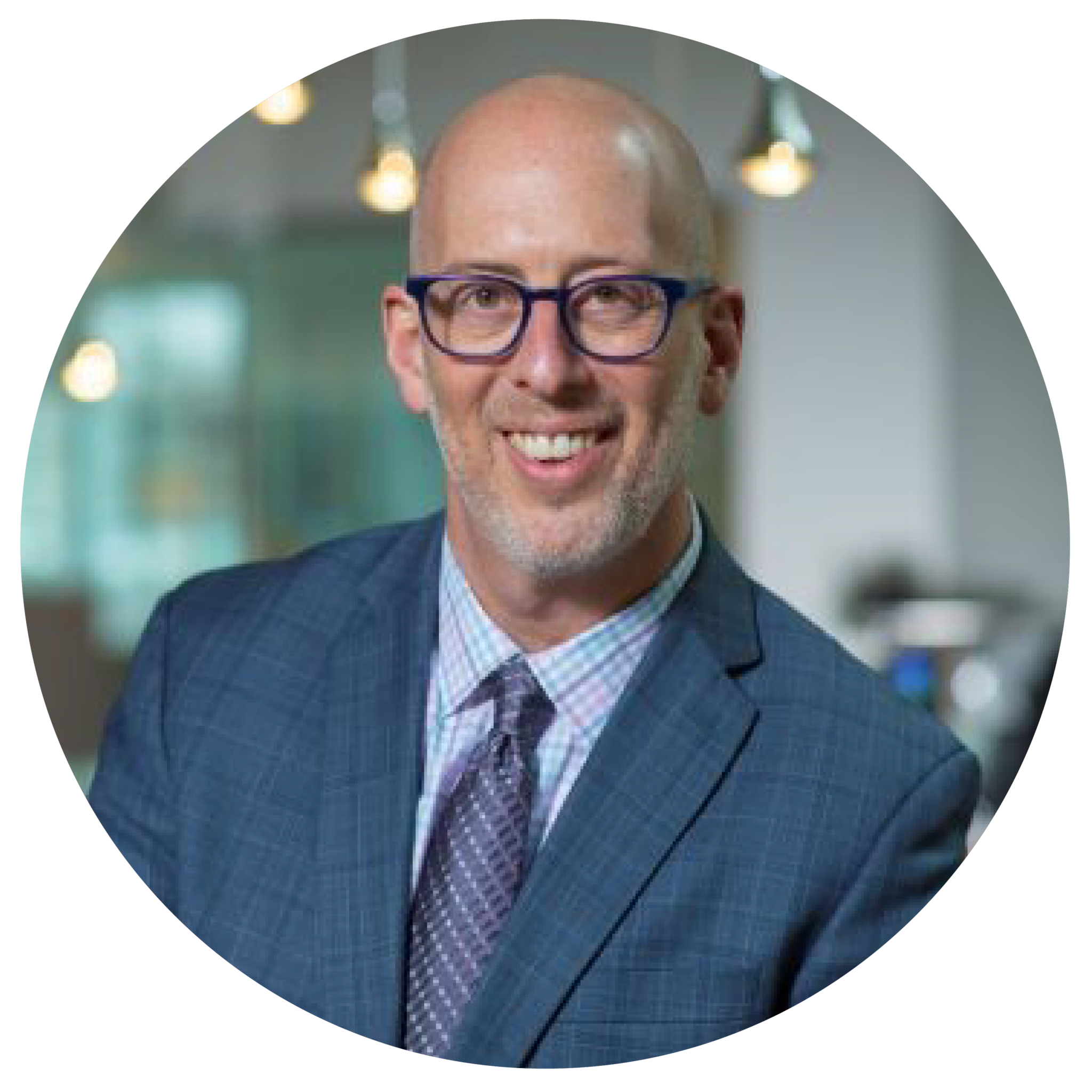 Our Work - Autism Alliance of Michigan