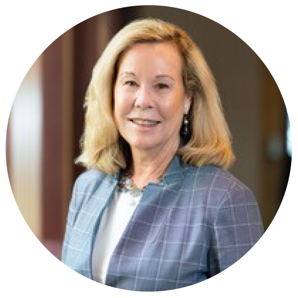 Our Work - Autism Alliance of Michigan