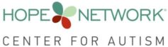 Hope Network Center For Autism - Autism Alliance of Michigan