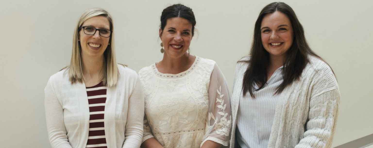 Press & Media - Autism Alliance of Michigan