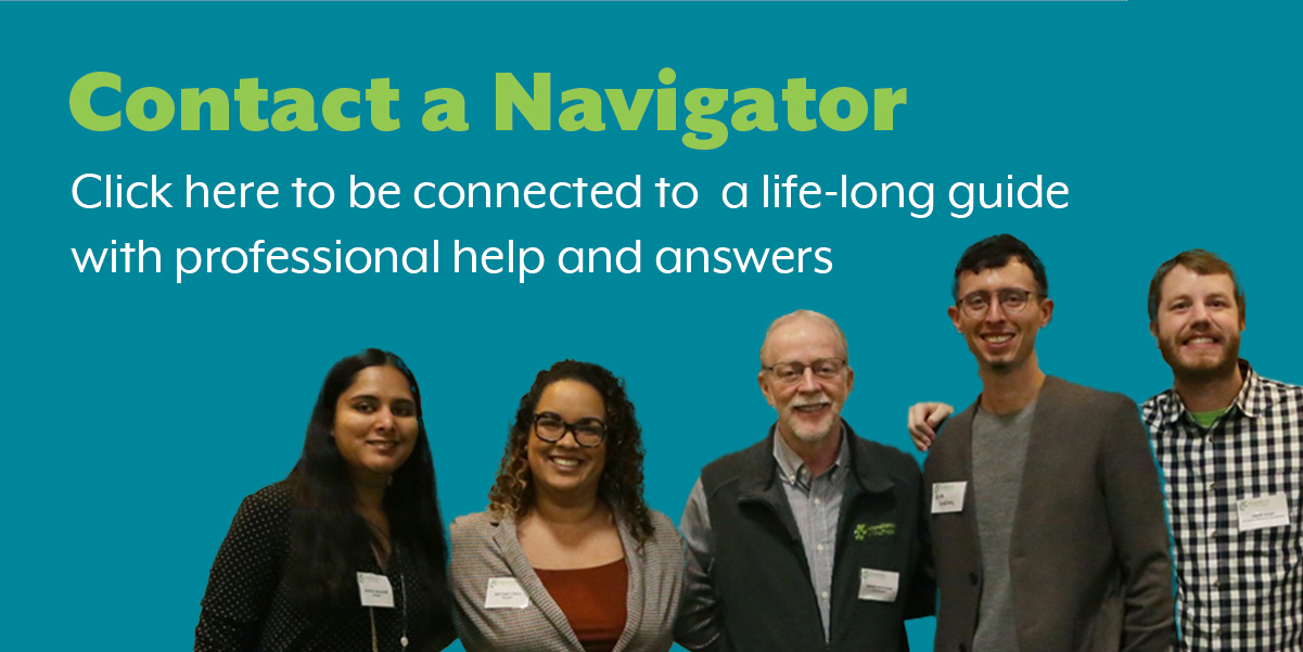 Autism Alliance of Michigan