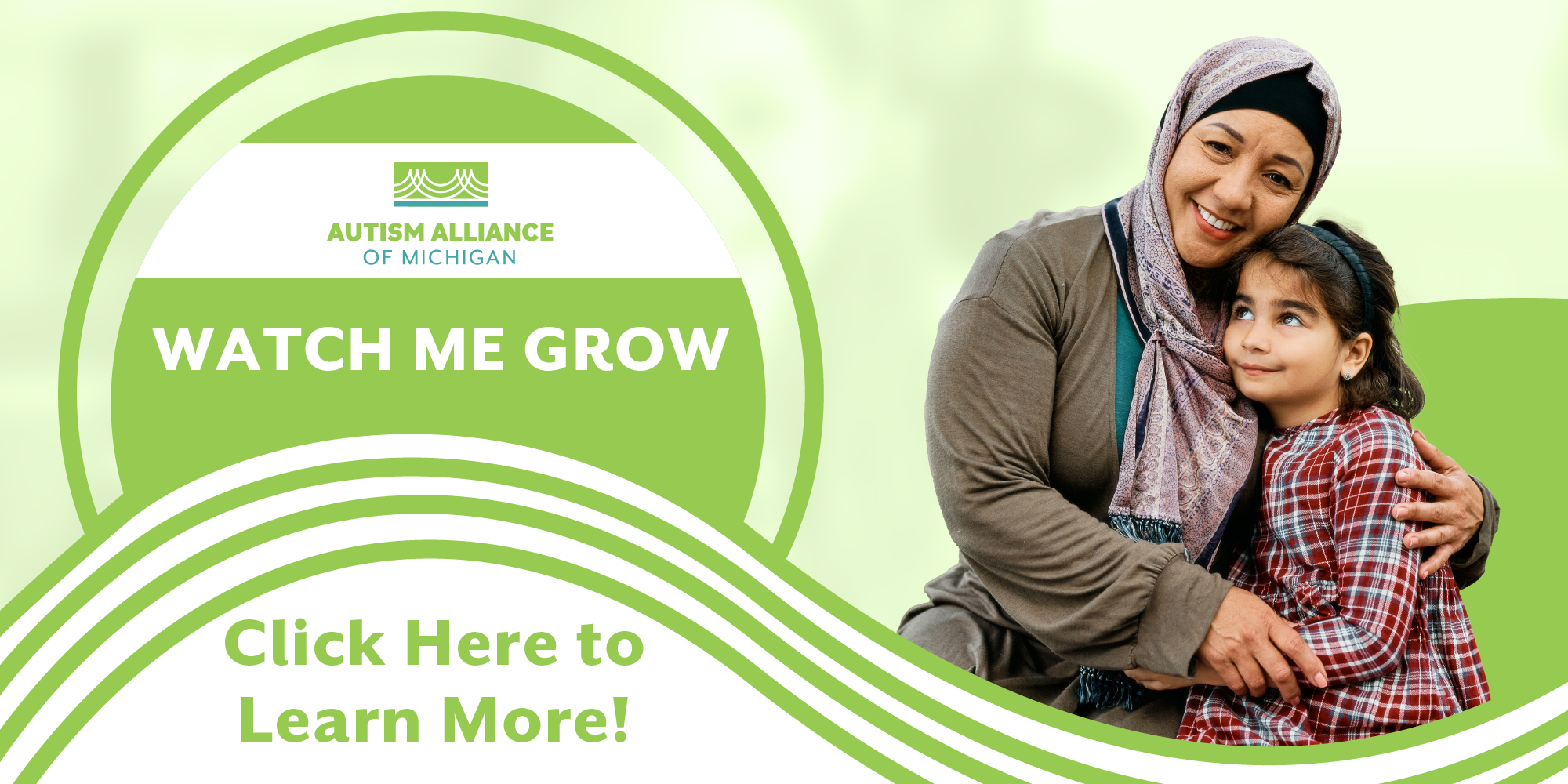 Autism Alliance of Michigan