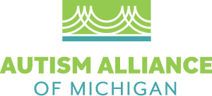 SEMCA Michigan Works! - Autism Alliance of Michigan