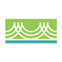 MiLife - Autism Alliance of Michigan
