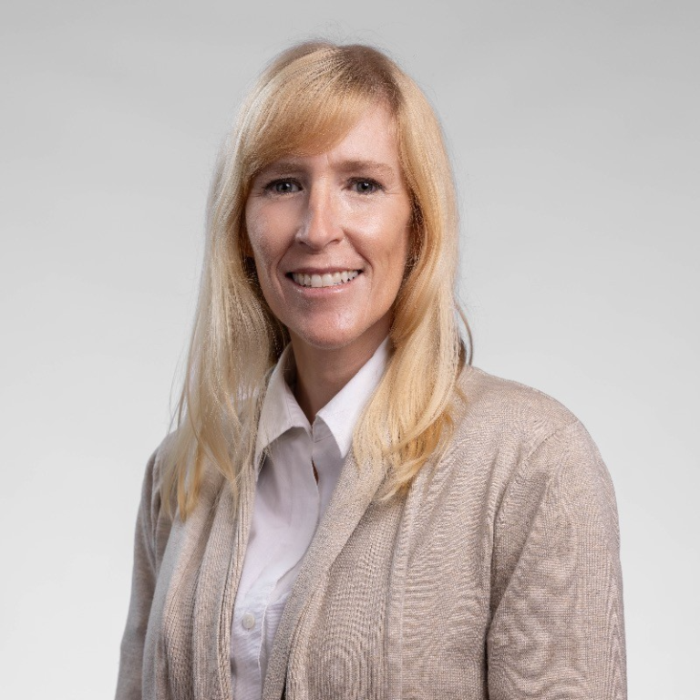 Applied Behavior Analysis (ABA) Therapy - Autism Alliance of Michigan