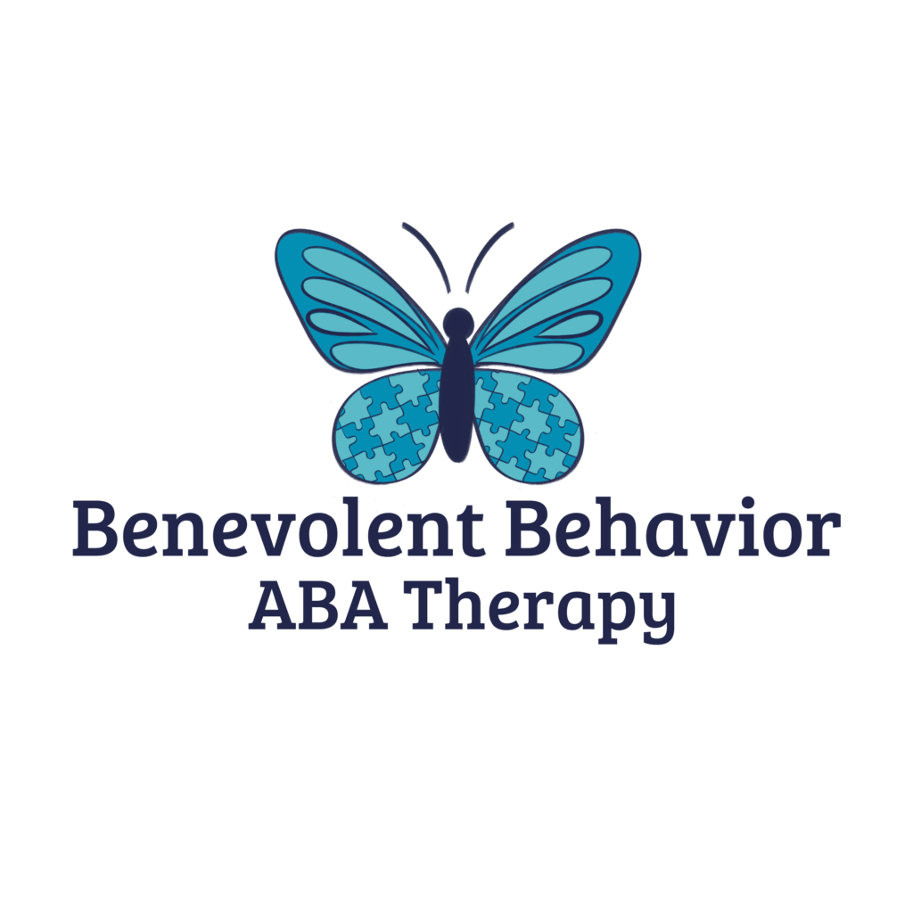 Applied Behavior Analysis (ABA) Therapy - Autism Alliance of Michigan